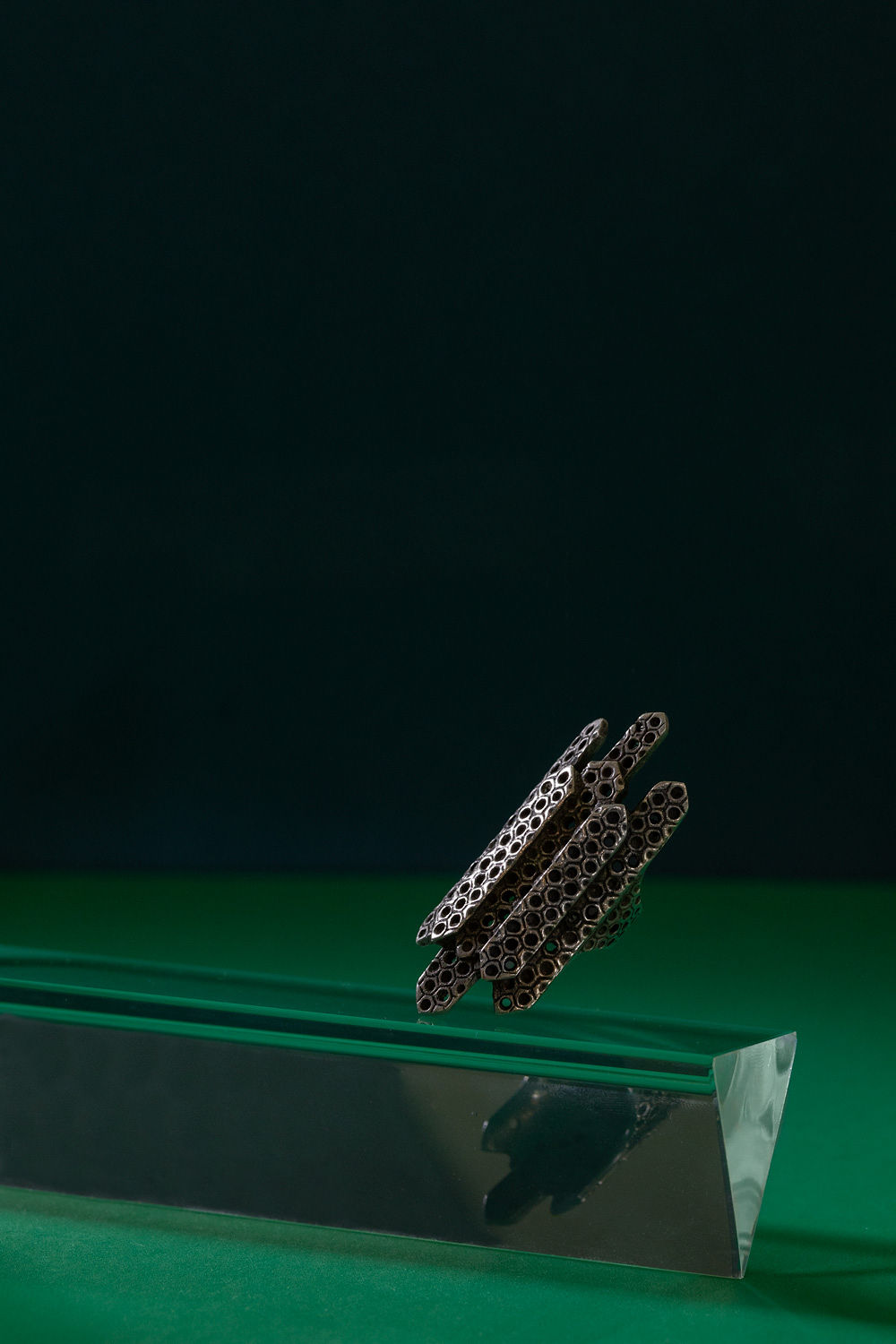 Kimberly Baker Rings - Hand Made & Custom Rings